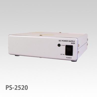 防犯カメラ用電源の販売｜防犯カメラなら防犯対策ネット